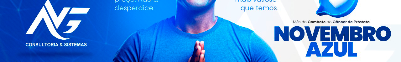 Ng Consultoria & Sistemas